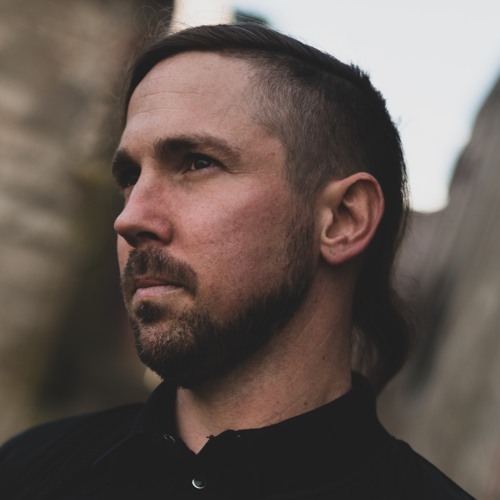 Stream Richard Haig music | Listen to songs, albums, playlists for free ...