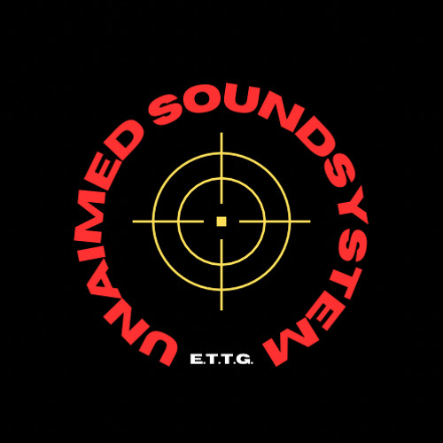 Stream UNAIMED SOUNDSYSTEM music | Listen to songs, albums, playlists ...