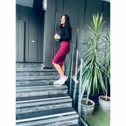 Stream Nour Selim music | Listen to songs, albums, playlists for free on SoundCloud