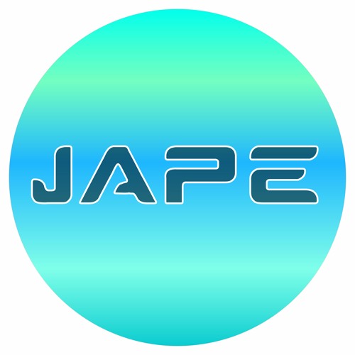 Stream JAPE music | Listen to songs, albums, playlists for free on ...