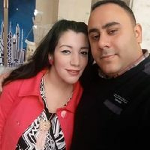 Stream Sandy Samir music | Listen to songs, albums, playlists for free ...