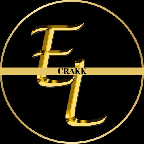 Stream El Crakk music | Listen to songs, albums, playlists for free on ...