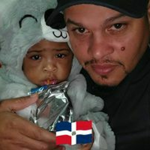 Stream Adrian Dominguez music | Listen to songs, albums, playlists for free on SoundCloud