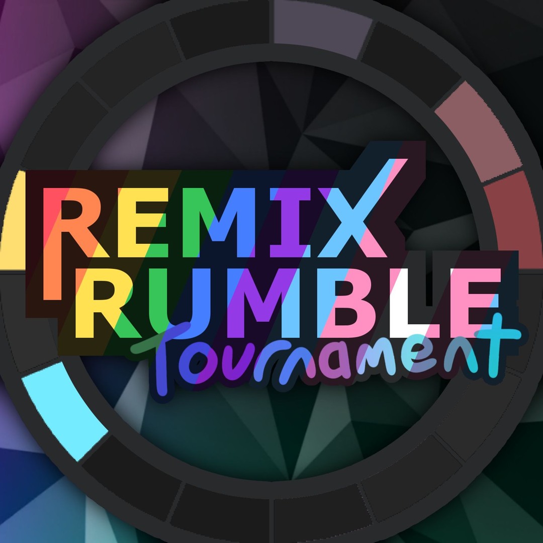 Stream Remix Rumble Vol. 5 music | Listen to songs, albums, playlists ...