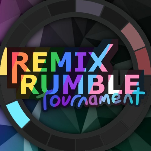 Stream Remix Rumble Vol. 5 music | Listen to songs, albums, playlists ...