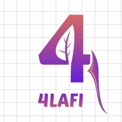 Stream 4LAFI music | Listen to songs, albums, playlists for free on ...
