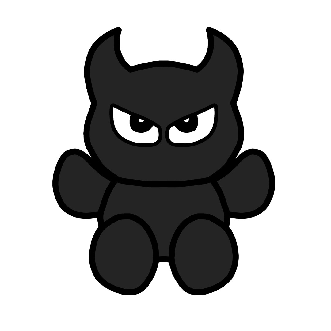 Stream NOVAGANG music | Listen to songs, albums, playlists for free on ...