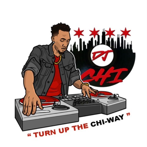 Stream dj chi music | Listen to songs, albums, playlists for free on ...
