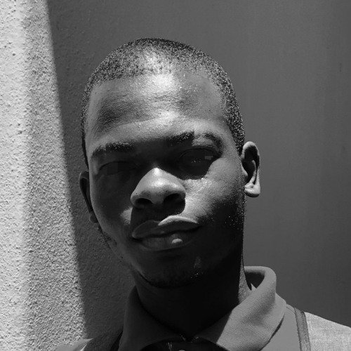 Stream Octávio Ed Machado music | Listen to songs, albums, playlists ...