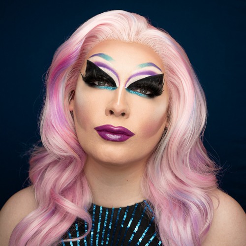 Stream Rosetta Bleach music | Listen to songs, albums, playlists for ...