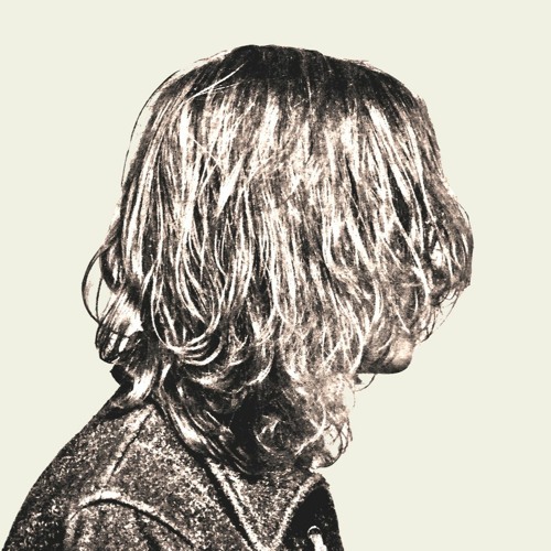 Stream Tom Lockett music | Listen to songs, albums, playlists for free ...