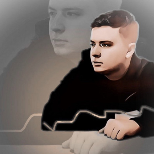 Stream Sick Rapper music | Listen to songs, albums, playlists for free ...