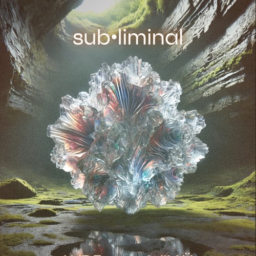 Stream sub•liminal spaces music | Listen to songs, albums, playlists ...