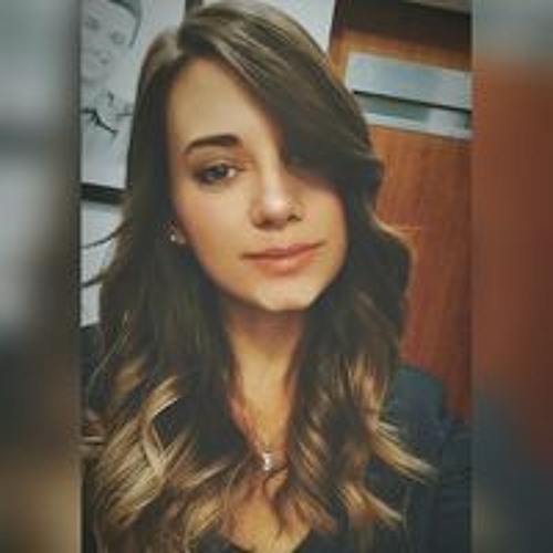 Stream Edita Lisac music | Listen to songs, albums, playlists for free ...