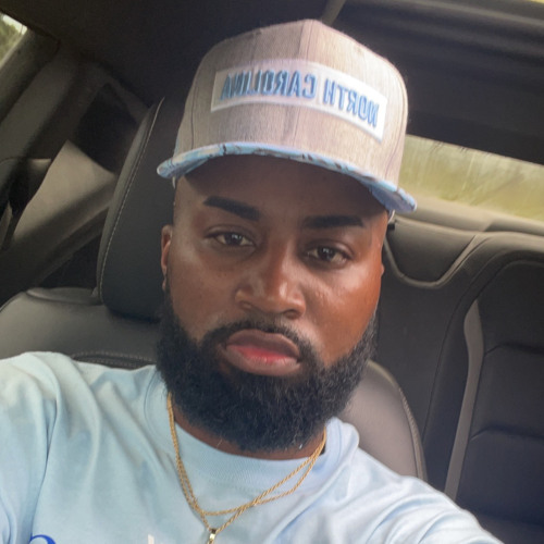 Stream Mr Rip music | Listen to songs, albums, playlists for free on ...