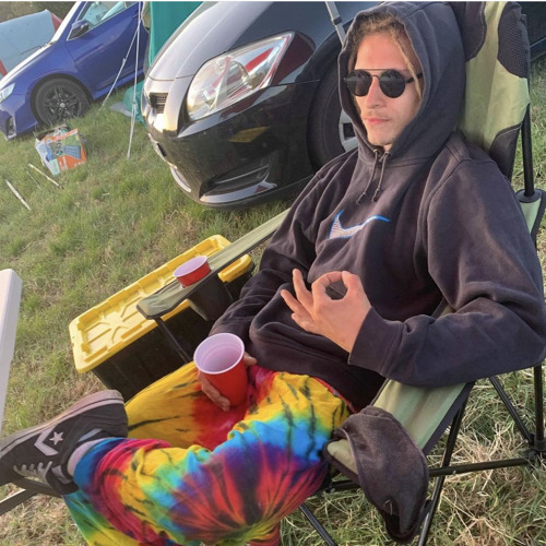 Stream Kieran Barrett music | Listen to songs, albums, playlists for ...