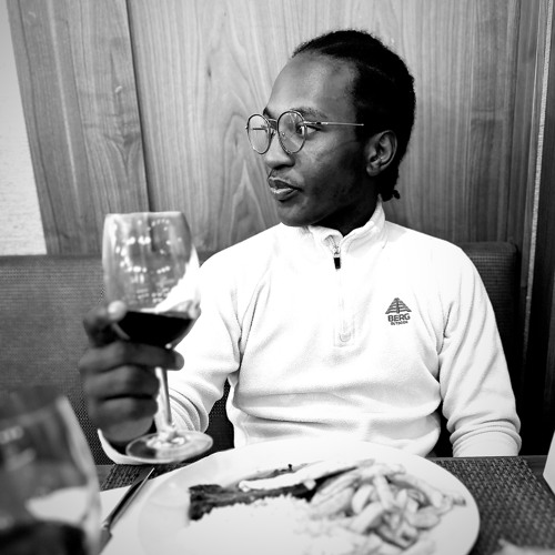 Stream Xui Xui Oficial music | Listen to songs, albums, playlists for ...