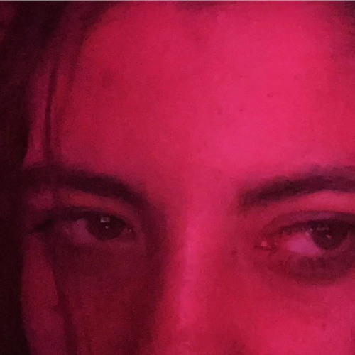 Stream PINK FALLEN ANGEL music | Listen to songs, albums, playlists for ...