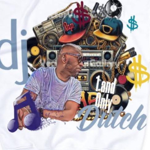 Stream 🎧Dj Dutch 🎤 music | Listen to songs, albums, playlists for free ...