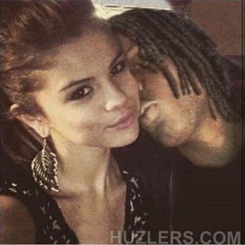 Stream JayBud Archive music | Listen to songs, albums, playlists for ...