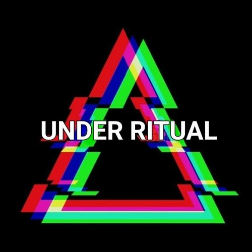 Stream Under Ritual music | Listen to songs, albums, playlists for free ...