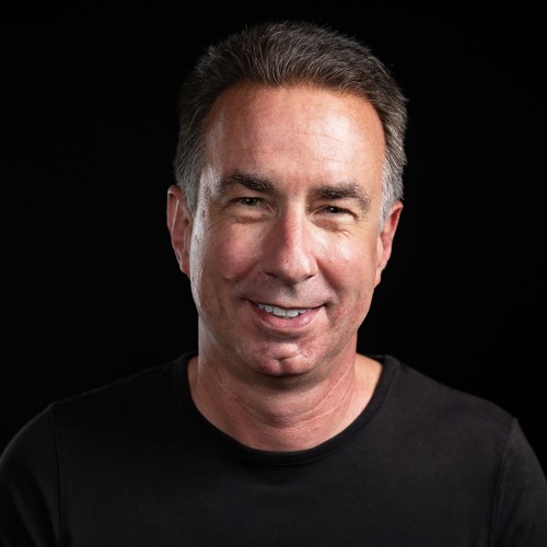 Stream Mash Waves Music music | Listen to songs, albums, playlists for ...