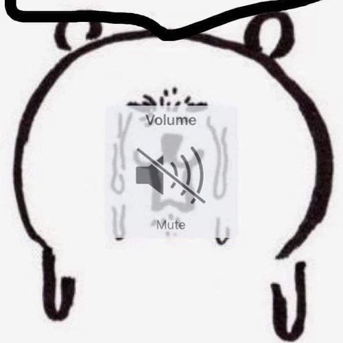 Stream Tnz music | Listen to songs, albums, playlists for free on ...