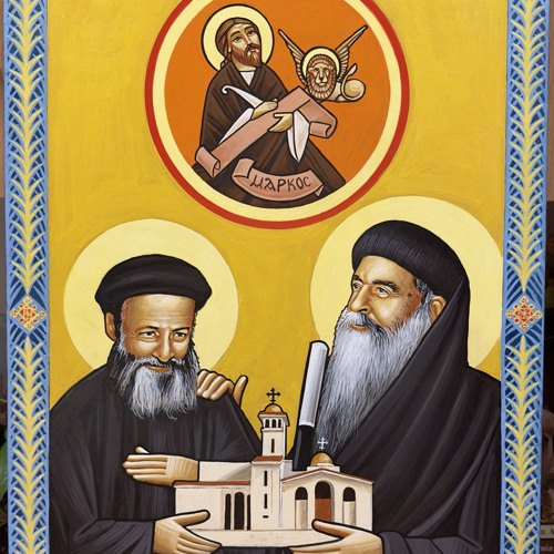 Stream John Assad music | Listen to songs, albums, playlists for free ...