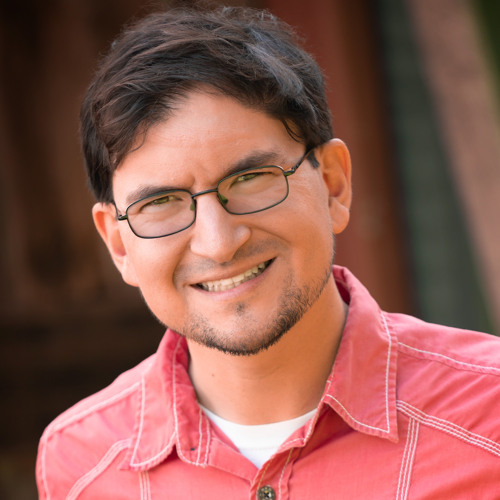 Stream Jesse Hake music | Listen to songs, albums, playlists for free ...