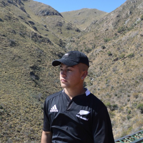 Stream GONCE music | Listen to songs, albums, playlists for free on ...