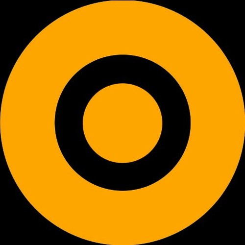 Stream Enjoy Studio S.A. music | Listen to songs, albums, playlists for ...