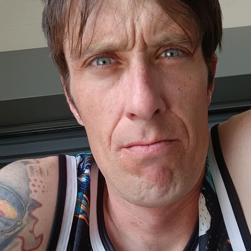 Stream Ryan Butcher music | Listen to songs, albums, playlists for free ...