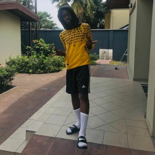 Stream M3RRILL music | Listen to songs, albums, playlists for free on ...