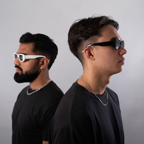 Stream AK&BLAK music | Listen to songs, albums, playlists for free on ...