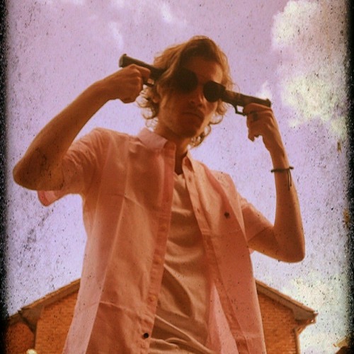 Stream Hammer Smashed Face By Bandagetoss Listen Online For Free On