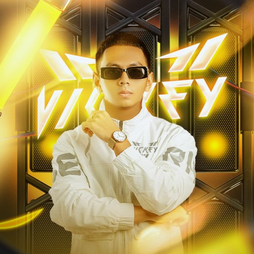 Stream DJ VICKY music | Listen to songs, albums, playlists for free on ...