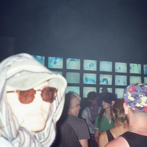 Stream Jack Leis music | Listen to songs, albums, playlists for free on ...