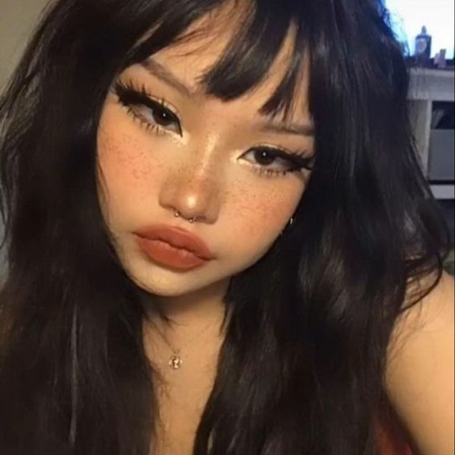 Stream Lary Pinky Music Listen To Songs Albums Playlists For Free