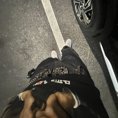 Stream zzzza music | Listen to songs, albums, playlists for free on ...