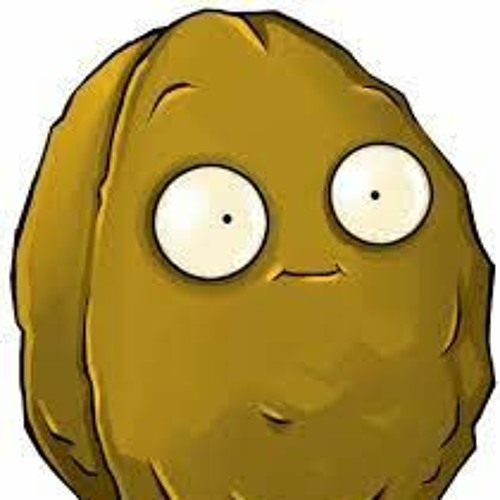 Stream Gavin Hatcher music | Listen to songs, albums, playlists for ...