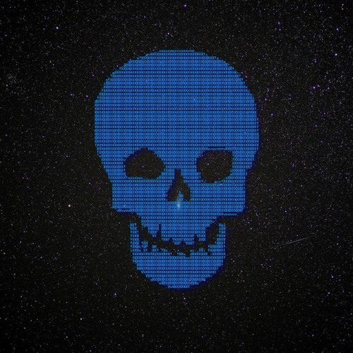 Stream RuditheRaven music | Listen to songs, albums, playlists for free ...