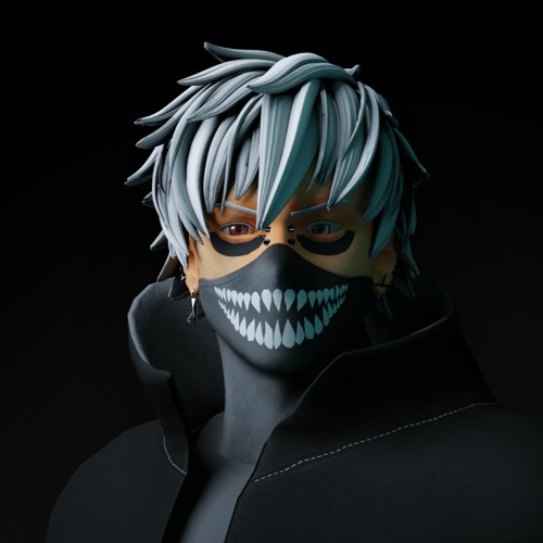 Stream ZERO PAIN music | Listen to songs, albums, playlists for free on ...