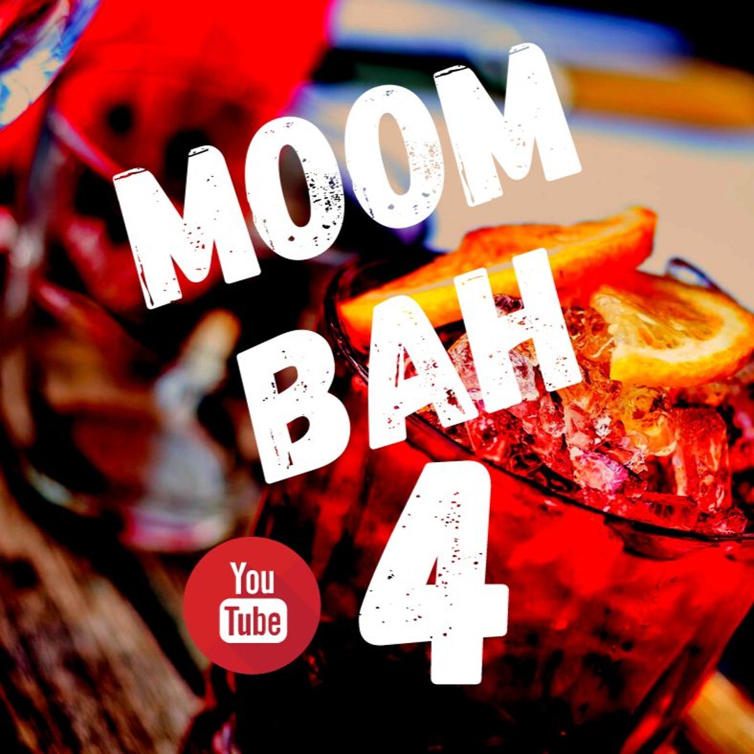 Stream DJ GB music | Listen to songs, albums, playlists for free on ...