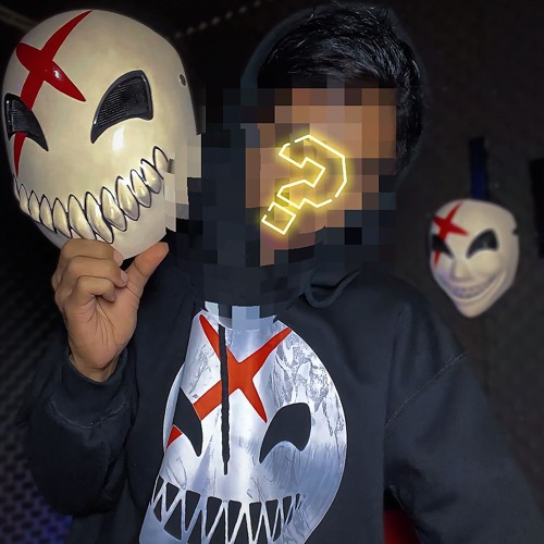 Stream X SMILE music | Listen to songs, albums, playlists for free on ...