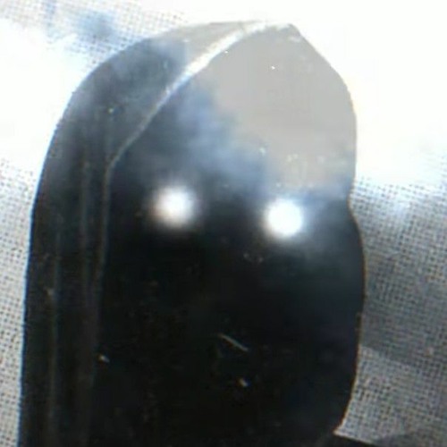 Stream DRoP oPPz™ music | Listen to songs, albums, playlists for free ...