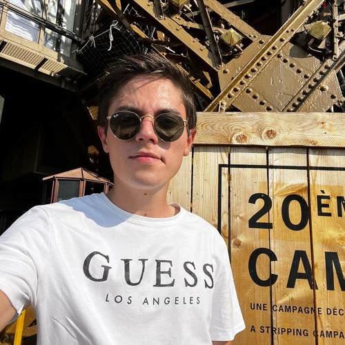 Stream Leonardo FC music | Listen to songs, albums, playlists for free ...