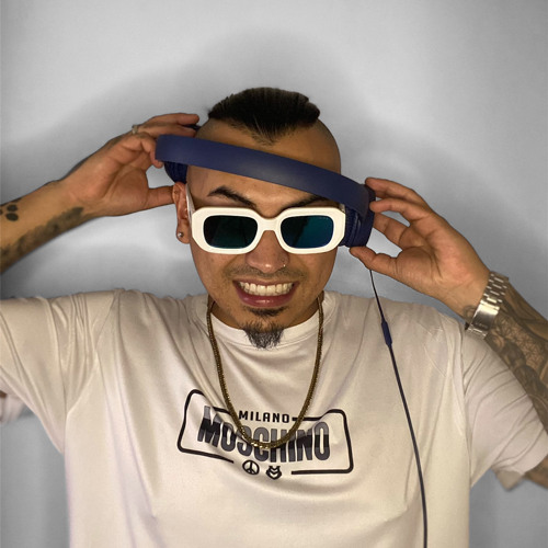 Stream Brayan Andrade (Vyham Dj) music | Listen to songs, albums ...