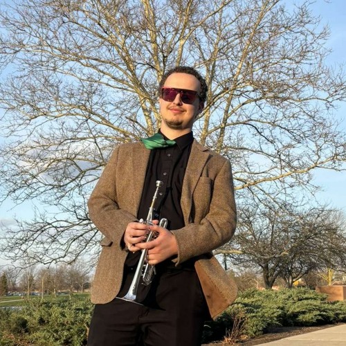 Stream Harold Hayes music | Listen to songs, albums, playlists for free ...