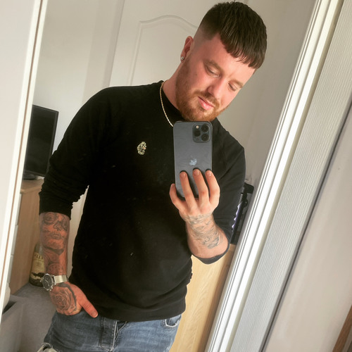 Stream connor easy music | Listen to songs, albums, playlists for free ...