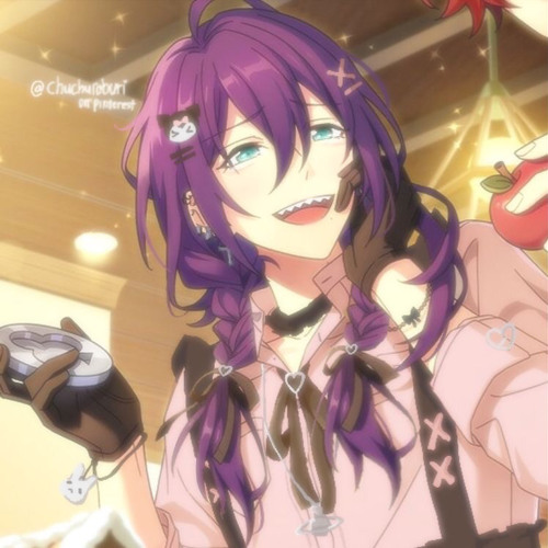 Stream I love Mauser M59 music | Listen to songs, albums, playlists for ...